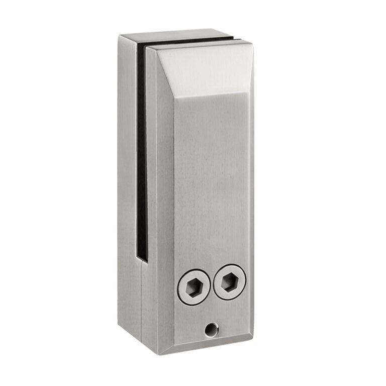 Smarter Side Wall Mounted Spigot Satin – Everoll Industries Limited