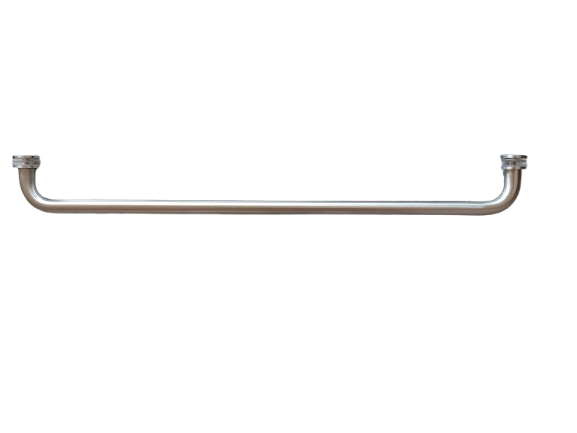 Single Round Tower Bar – Everoll Industries limited