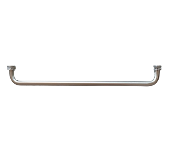 Single Round Tower Bar – Everoll Industries Limited